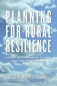 Living with Climate Change: How Communities Are Surviving and Thriving ...