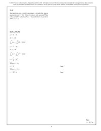 Wiley Abridged Print Companion for Engineering Mechanics: Statics | 9th ...