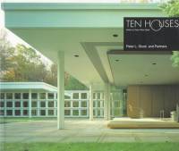 Infrastructural Love : Caring for Our Architectural Support Systems ...