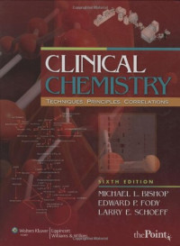 BOC (Board of Certification) Study Guide for Clinical Laboratory ...