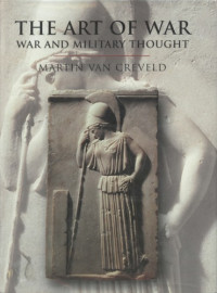 War in Human Civilization | Azar Gat | download on Z-Library