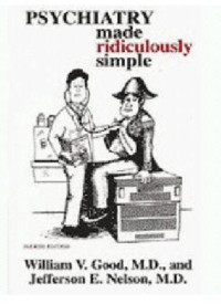 Signals and Systems - Made Ridiculously Simple | Z. Karu | download on ...