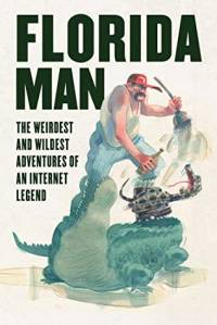 A Muslim in Victorian America - The Life of Alexander Russell Webb ...