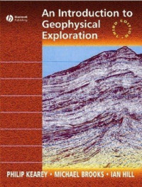 An Introduction to Igneous and Metamorphic Petrology | John D. Winter ...