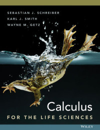 Thomas' Calculus 13th Edition | George B. Thomas | download on Z-Library