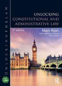 Russell on Arbitration | David St John Sutton; Judith Gill; Matthew ...