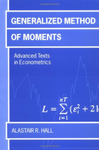 Handbook of econometrics, | J.J. Heckman, Edward Leamer | download on Z ...