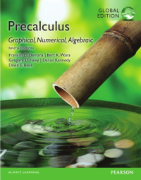 Pure Mathematics 1 | Backhouse | download on Z-Library