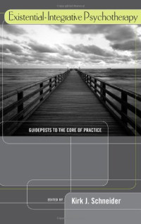 Husserl y Gadamer. Fenomenología y hermenéutica | Miguel García-Baró [Miguel García-Baró ...