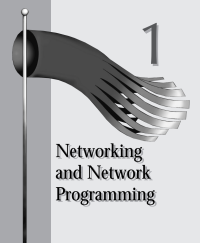 Graph Algorithms for Data Science (MEAP v7) | Tomaž Bratanič | download ...