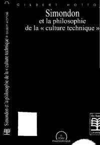 Modernity and Self-Identity: Self and Society in the Late Modern Age ...