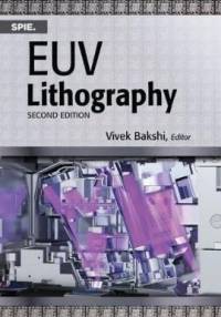 Photomask Fabrication Technology (Professional Engineering) | Benjamin ...