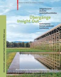 Refining Nature: The Landscape Architecture of Peter Walker. Second and ...
