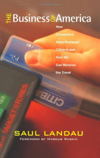 PLC SCADA for Beginners: Understanding and Implementing Industrial Automation Systems | Ashraf ...