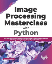 Image Processing: The Fundamentals | Maria Petrou, Panagiota Bosdogianni | download on Z-Library