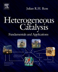 Fundamental Concepts in Heterogeneous Catalysis | Jens K. N?rskov ...