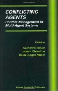 Analog Interfacing to Embedded Microprocessor Systems | Stuart Ball | download on Z-Library