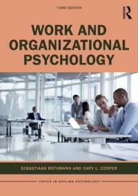 Basics of Social Research: Qualitative and Quantitative Approaches ...