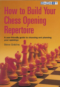 Chessable Lifetime Repertoires: Sam Shankland's 1. d4 - Part 1 package ...