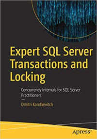Expert Performance Indexing in SQL Server | Jason Strate, Grant Fritchey (auth.) | download on Z ...