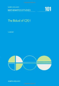Affine and projective geometry | Bennett M.K. | download on Z-Library