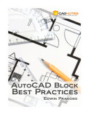 AutoCAD 2024 Tutorial First Level 2D Fundamentals | Randy Shih, Luke ...