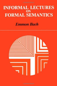 Compositionality in Formal Semantics: Selected Papers by Barbara Partee ...