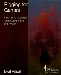 Python Programming For Game Development: A Comprehensive Guide To ...