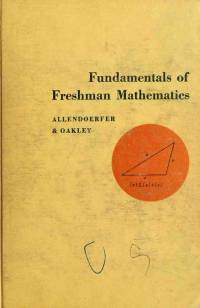 Pure Mathematics 1 | Backhouse | download on Z-Library