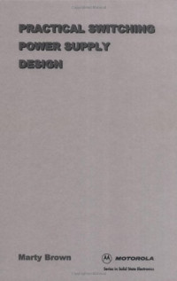 Electric Power Substations Engineering | John D. McDonald | download on Z-Library