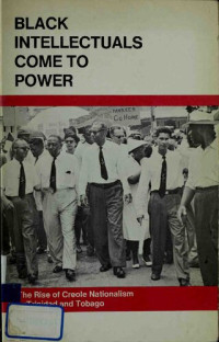 George Padmore: Pan-African Revolutionary | Rupert Lewis | download on ...