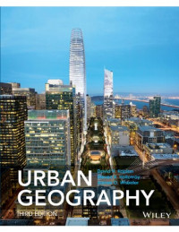 An Introduction to R for Spatial Analysis and Mapping | Chris Brunsdon, Lex Comber | download on ...