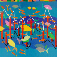 Trading With Median Lines | Timothy Morge | download on Z-Library