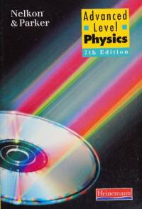 Pure Mathematics 1 | Backhouse | download on Z-Library