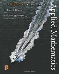 Pure Mathematics 1 | Backhouse | download on Z-Library