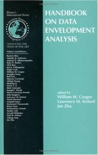 Evolution | Douglas J. Futuyma | download on Z-Library