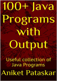 Programming and Problem Solving with Java | Nell B. Dale, Chip Weems, Mark R. Headington ...