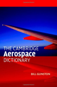 Introduction to Space Dynamics | William Tyrrell Thomson | download on ...