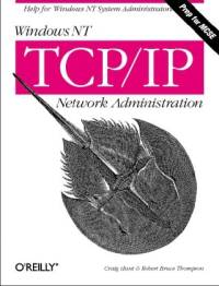 Principles and Practice of Psychiatric Rehabilitation: An Empirical ...