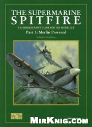 Spitfire VC vs A6M2/3 Zero-sen: Darwin 1943 | Peter Ingman; Jim Laurier ...