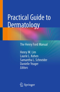 Harper's Textbook of Pediatric Dermatology 2 Volume Set | Veronica Kinsler, Albert C. Yan, Peter ...