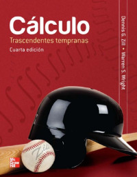 Thomas' Calculus 13th Edition | George B. Thomas | download on Z-Library