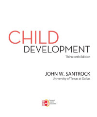 Life-Span Development, 19th Edition | John W. Santrock | download on Z ...