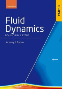 An Introduction to Fluid Dynamics | G. K. Batchelor | download on Z-Library