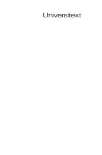 Intermediate Vulkan Programming: Building 3D Graphics (2nd Edition ...