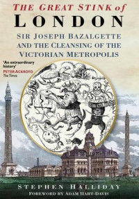 Civilising Subjects: Metropole and Colony in the English Imagination ...