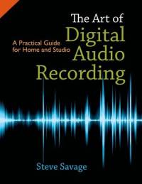 The Routledge Companion to the Contemporary Musical | Jessica Sternfeld ...