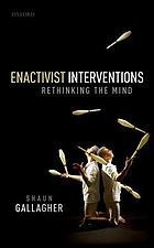 Semantics for Counting and Measuring | Susan Rothstein | download on Z ...