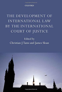 International Law and the Classification of Conflicts | Elizabeth ...