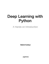 Python Machine Learning | Sebastian Raschka, Vahid Mirjalili | download ...